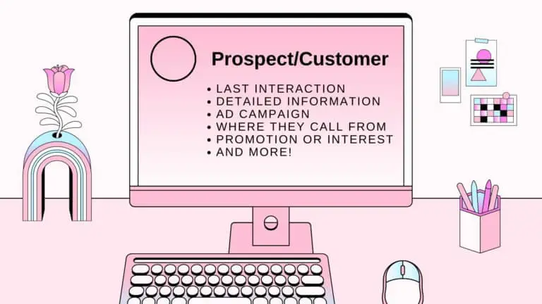 What is a Call Whisper? - Convirza