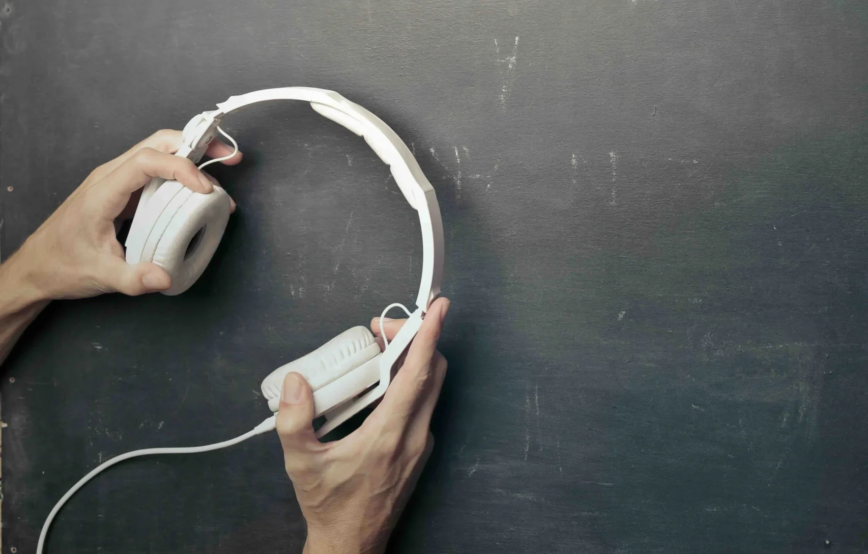 6 Ways High-Performance Teams Use Automated Call Scoring - Convirza