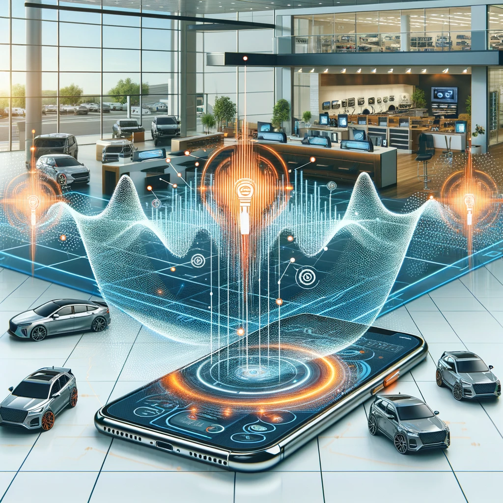 The Future of Conversation Analytics: Top 5 Emerging Trends - Convirza