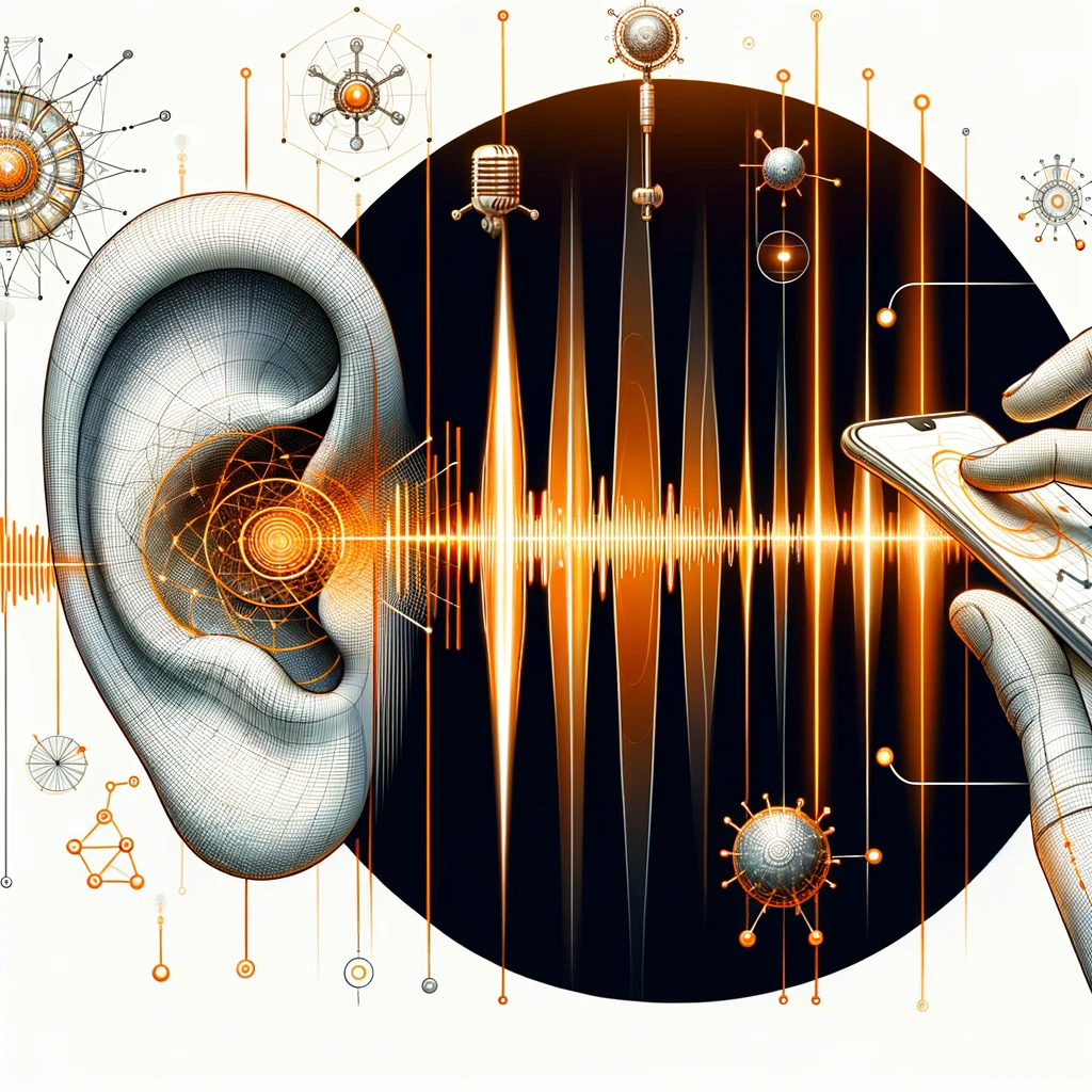 Introduction to Conversation Intelligence and AI - Convirza