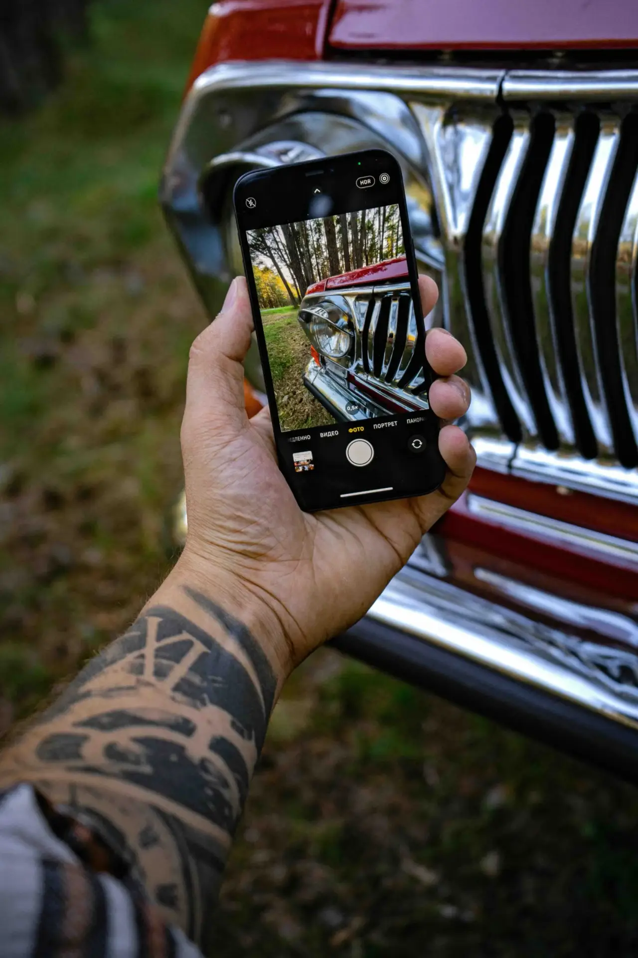 How to Use IGTV for Business - Convirza